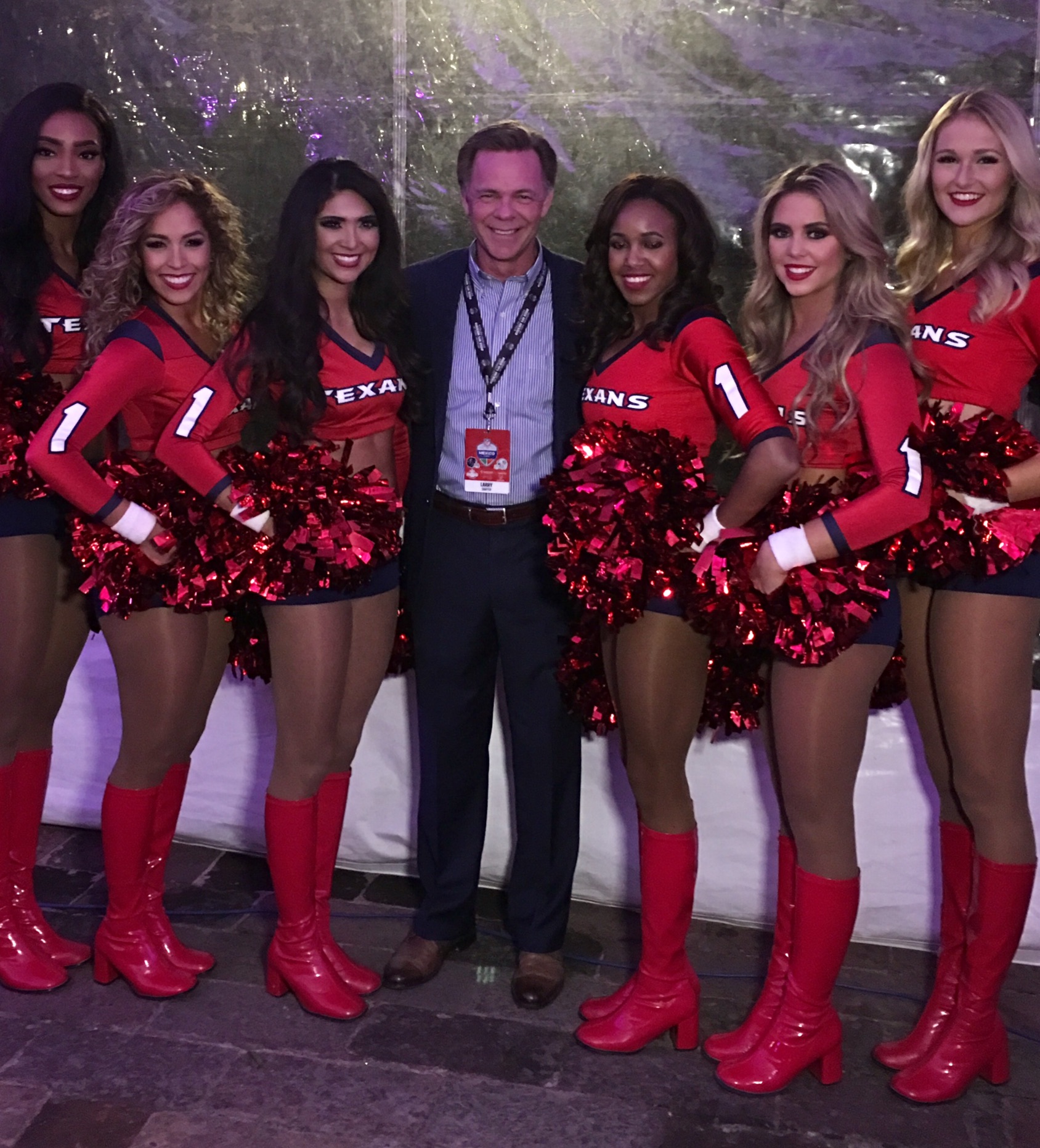 Remember Mercy - Living Scripture Daily