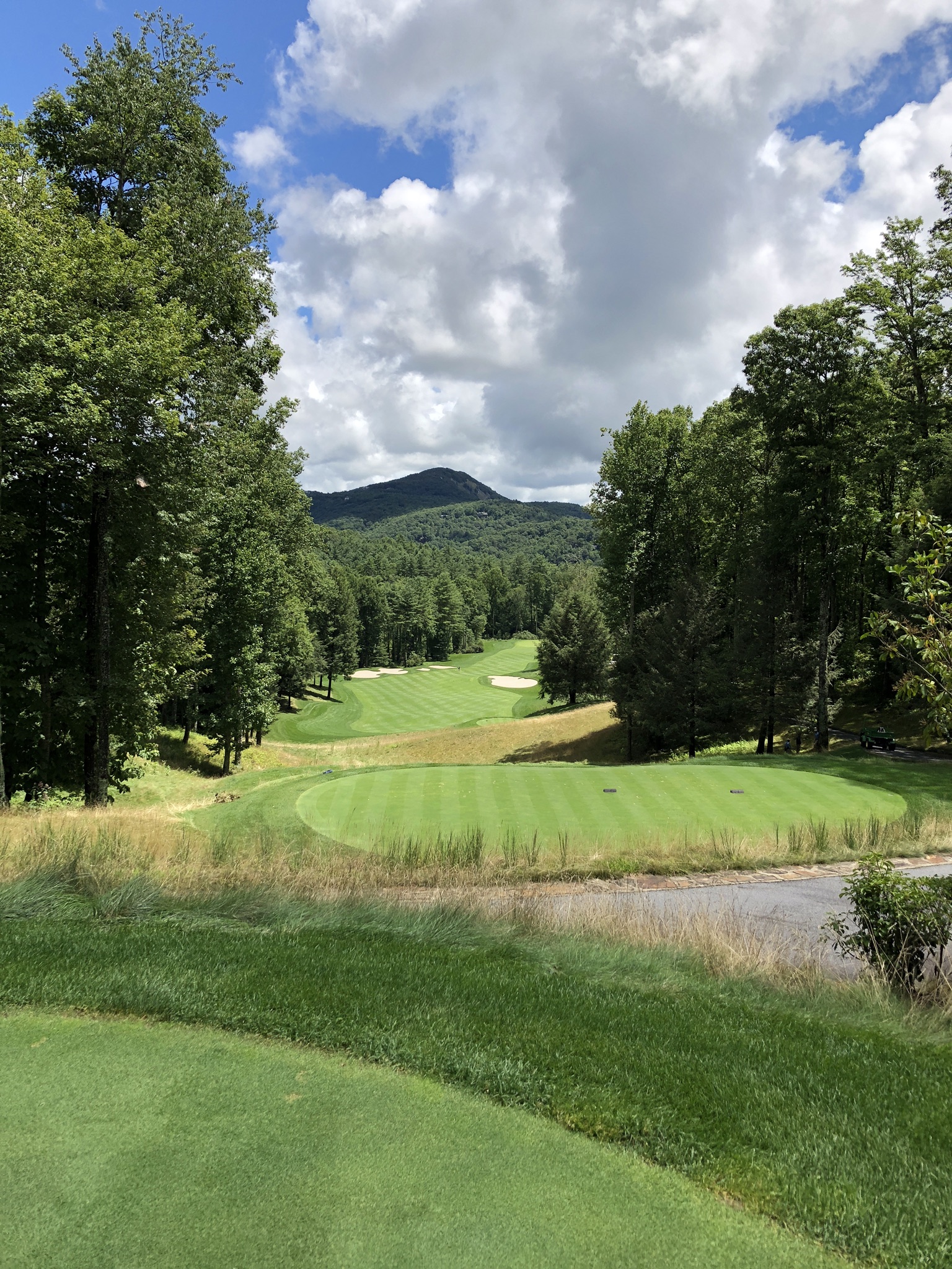 Defending and Commending - Living Scripture Daily