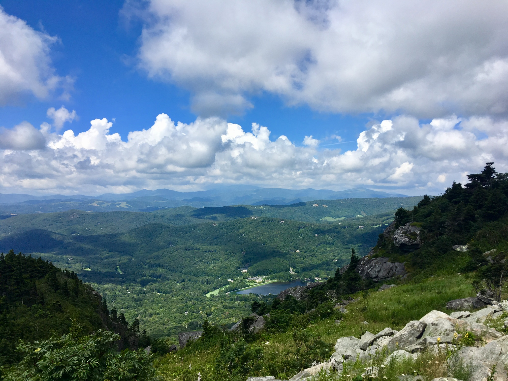 No Boasting Allowed - Living Scripture Daily