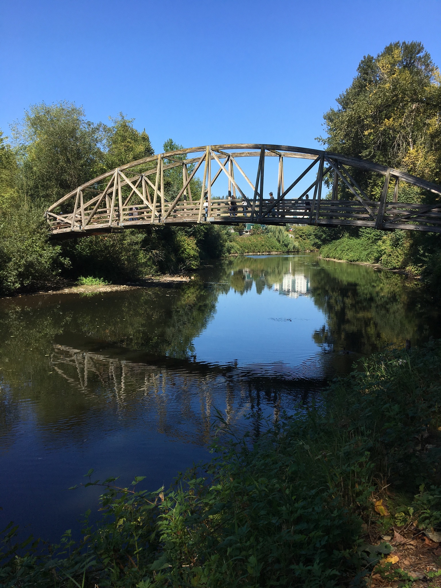 Meek and Lowly - Living Scripture Daily