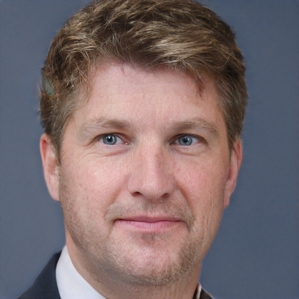 Books - Living Scripture Daily